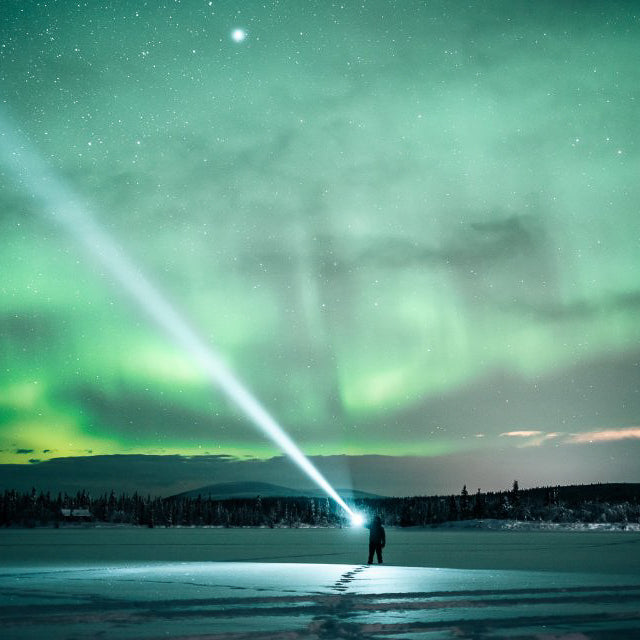 Lampen – Bob Goormans